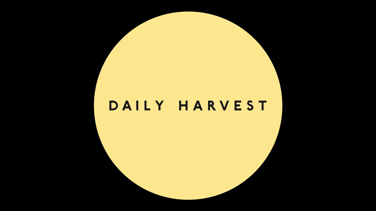 Discover the Best Food Delivery Services for Every Budget