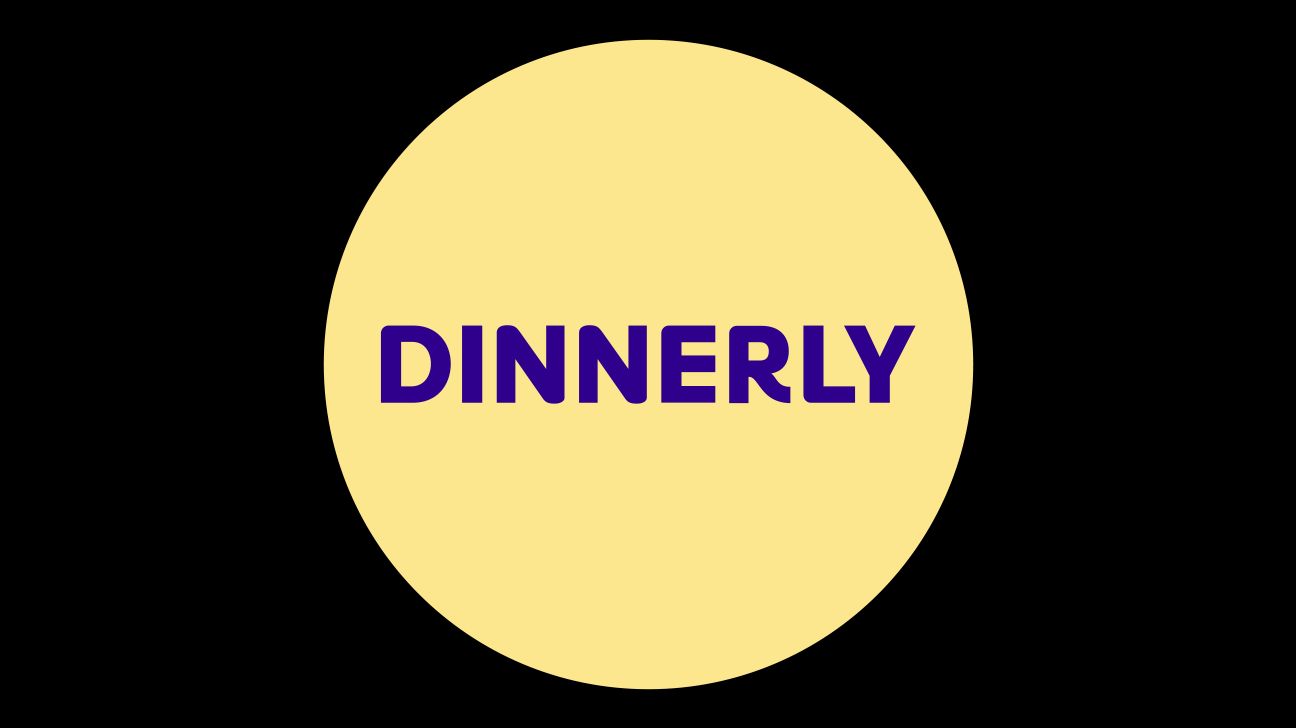 Discover the Best Food Delivery Services for Every Budget