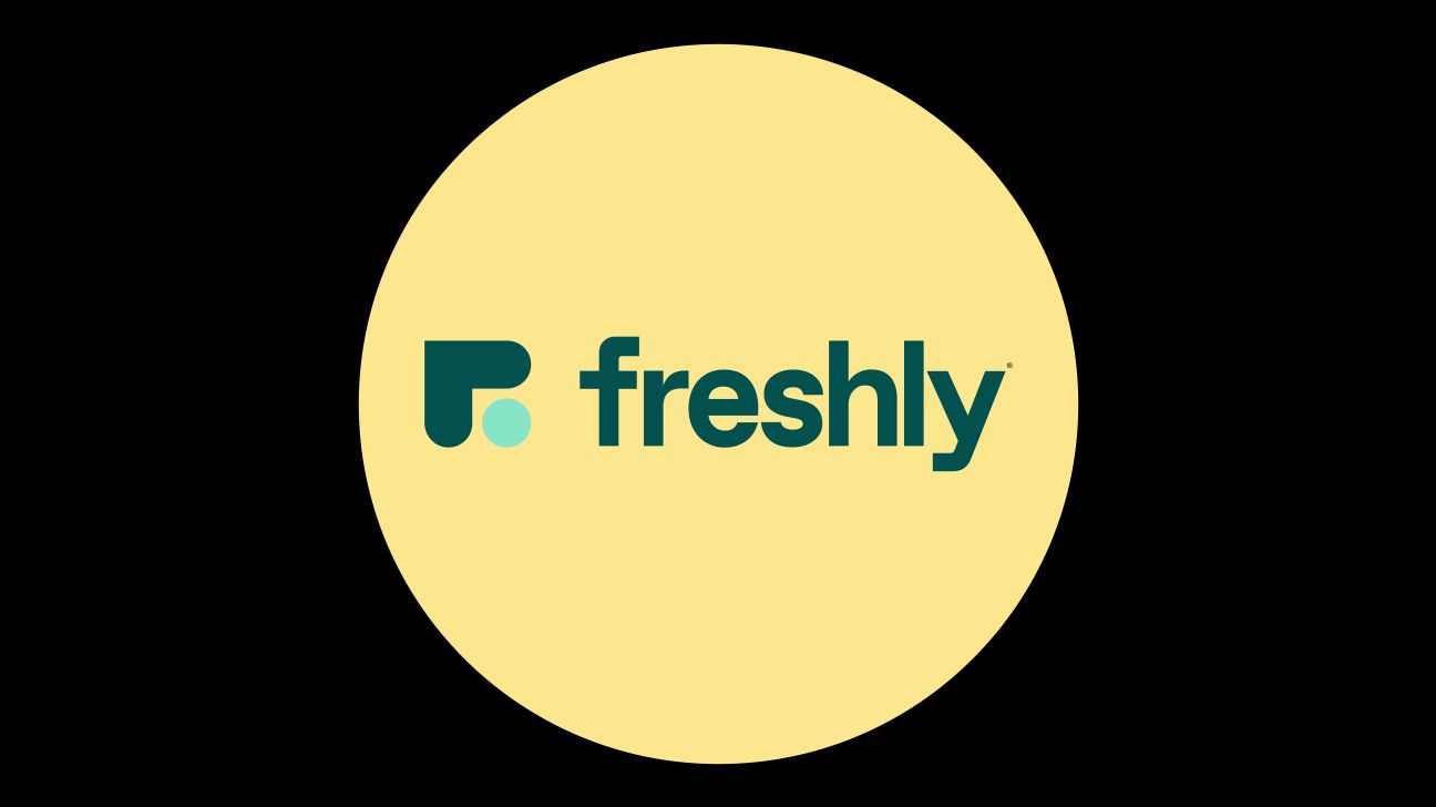 Discover the Best Food Delivery Services for Every Budget