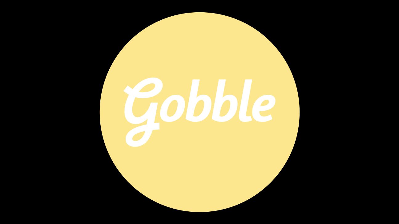 Discover the Best Food Delivery Services for Every Budget