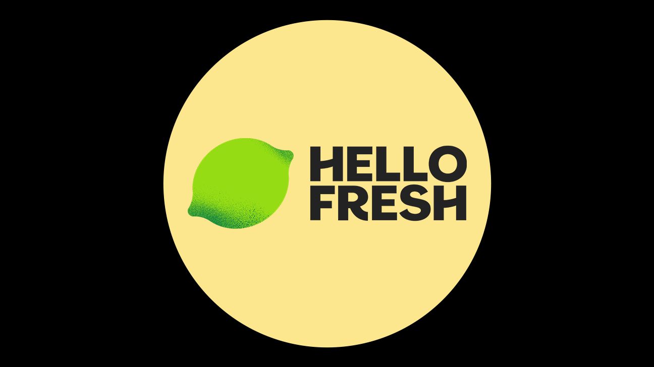 Discover the Best Food Delivery Services for Every Budget