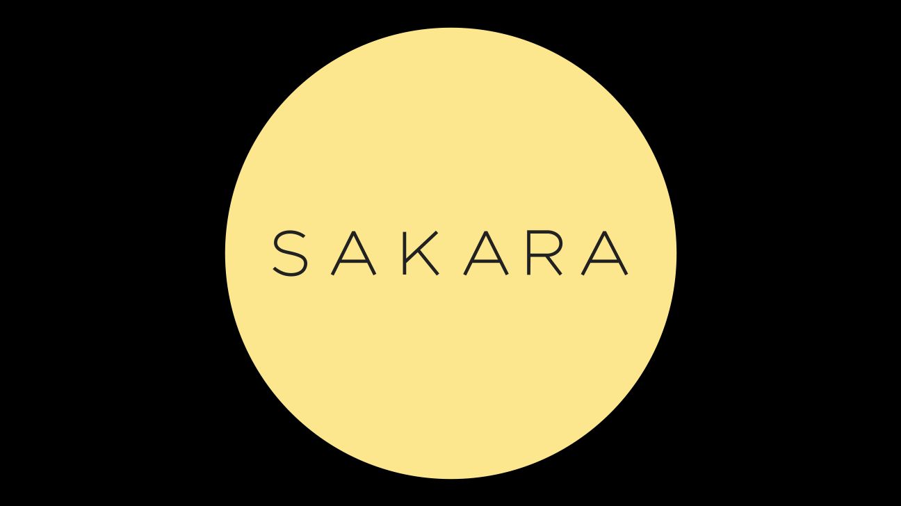 Discover the Best Food Delivery Services for Every Budget