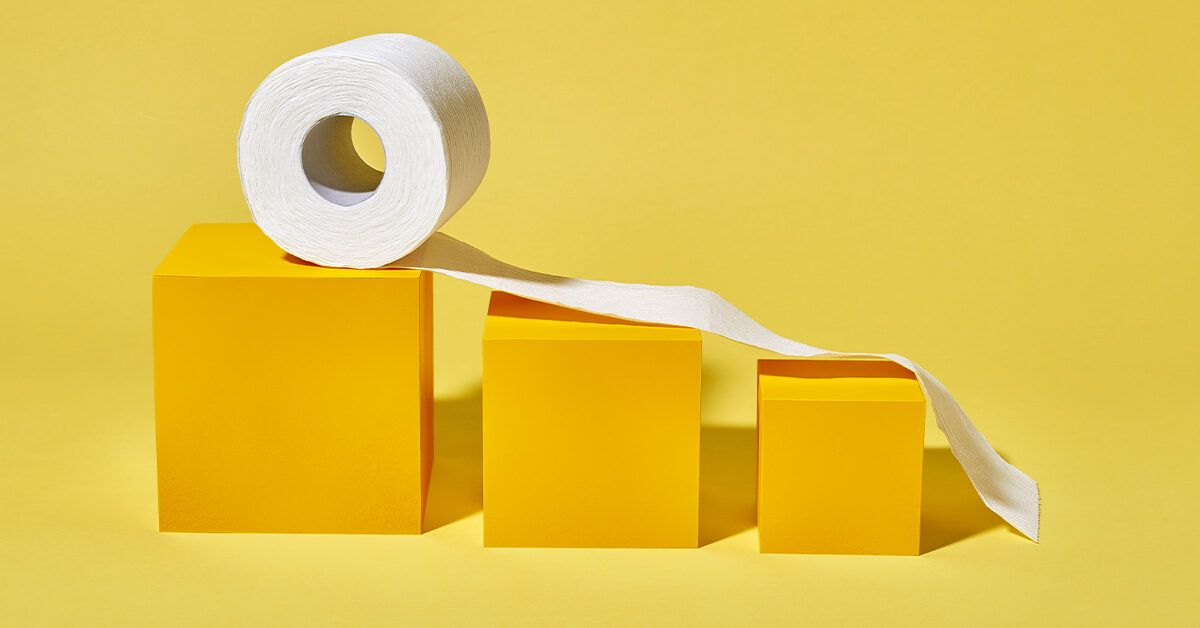 Mucus in Crohn’s Poop: Symptoms and What to Look For