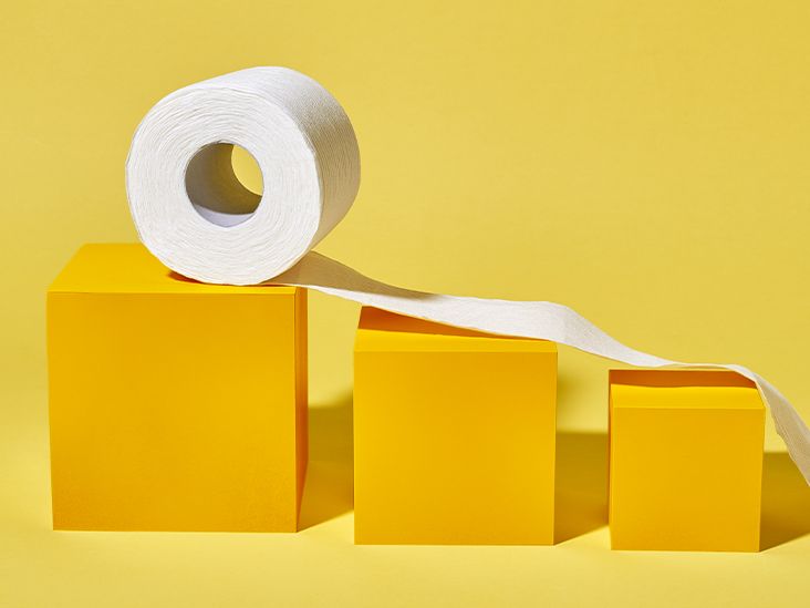 Mucus in Crohn’s Poop: Symptoms and What to Look For