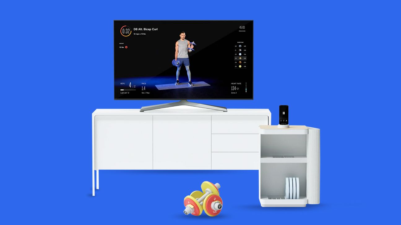 Tempo Review 2022: Are Tempo Studio or Tempo Move Worth It?