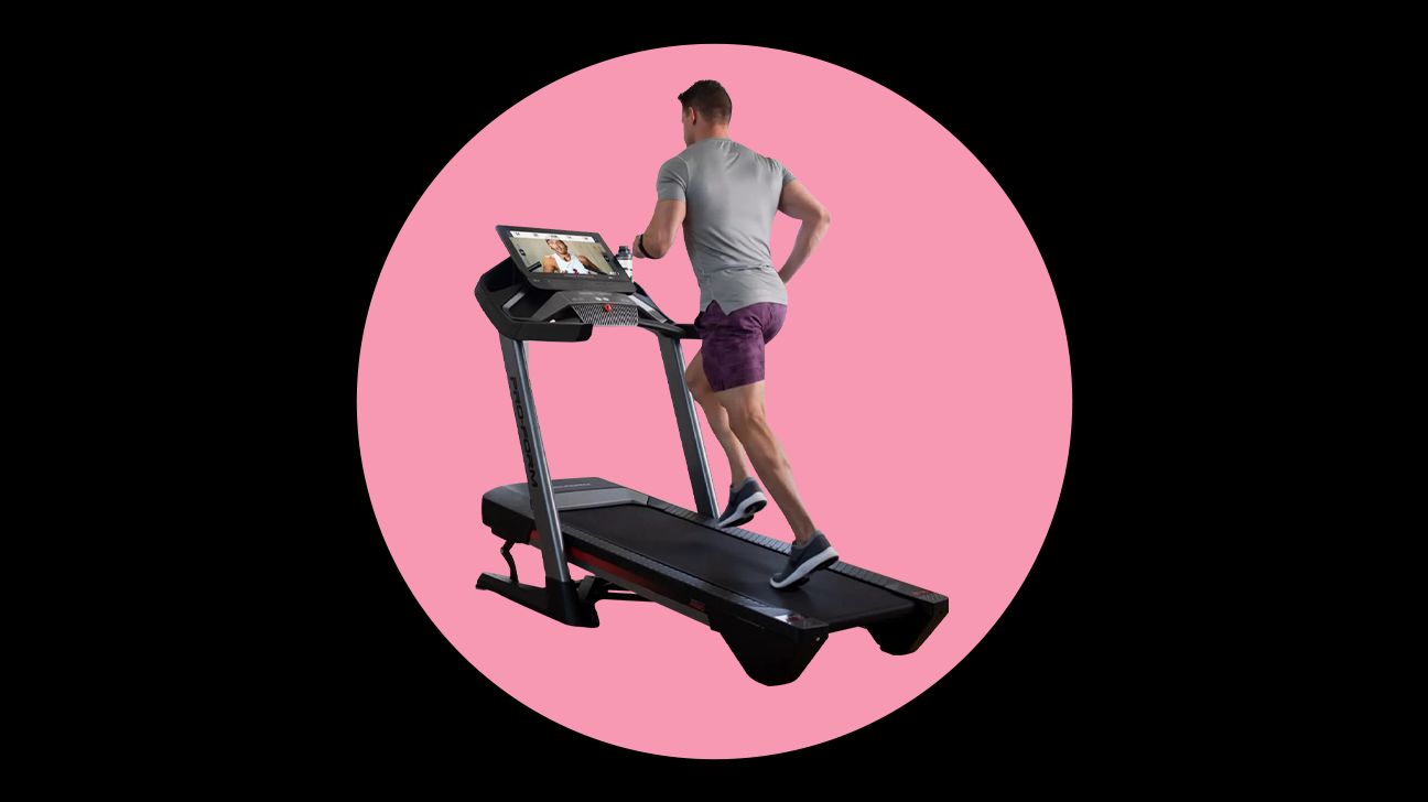 24 Best Home Workout Equipment: Strength, Cardio, Smart Fitness