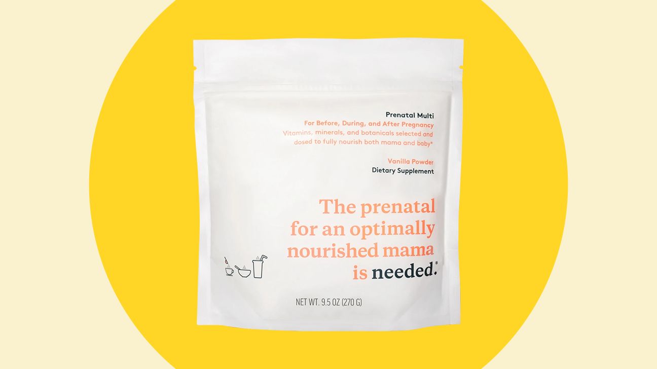 Can Prenatal Vitamins Make You Sick? Tips to Avoid Nausea