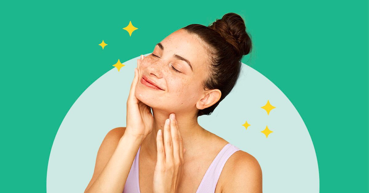 Farm-to-Face Skin Care: What You Need to Know