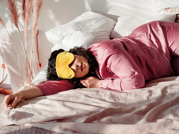 How Much Magnesium for Sleep: Benefits, Dosage, and Effects