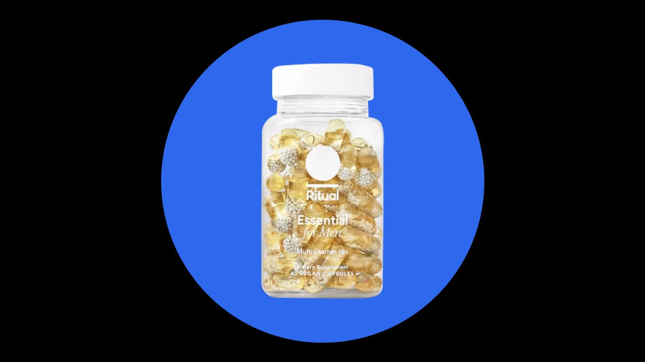 The 8 Best Personalized Vitamin Subscriptions of 2022 | Greatist