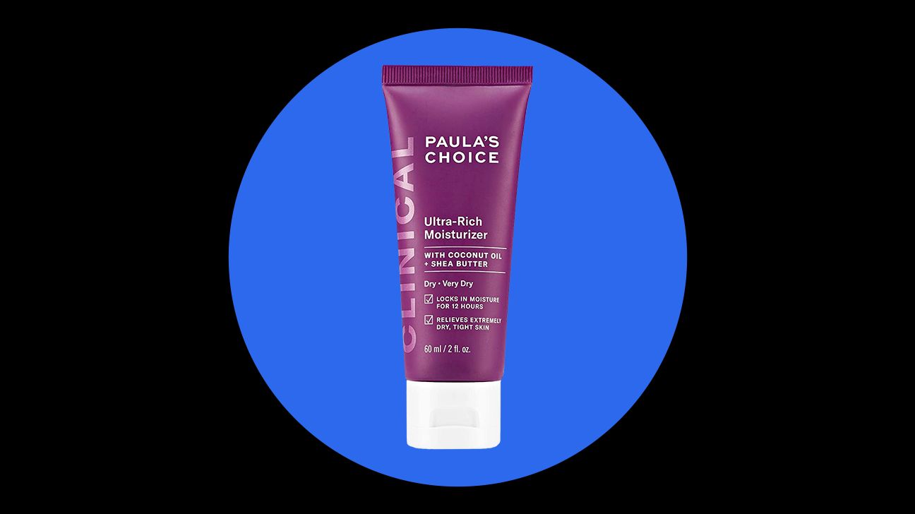 What is Squalene and What Does It Do For Your Skin?