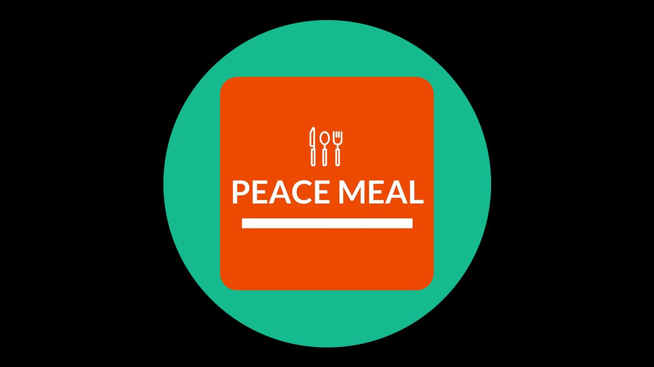 Top 10 Self-Care Podcasts to Listen to Now