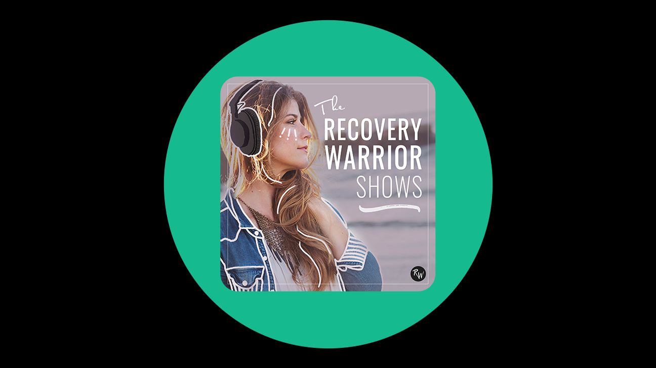 Top 10 Self-Care Podcasts to Listen to Now