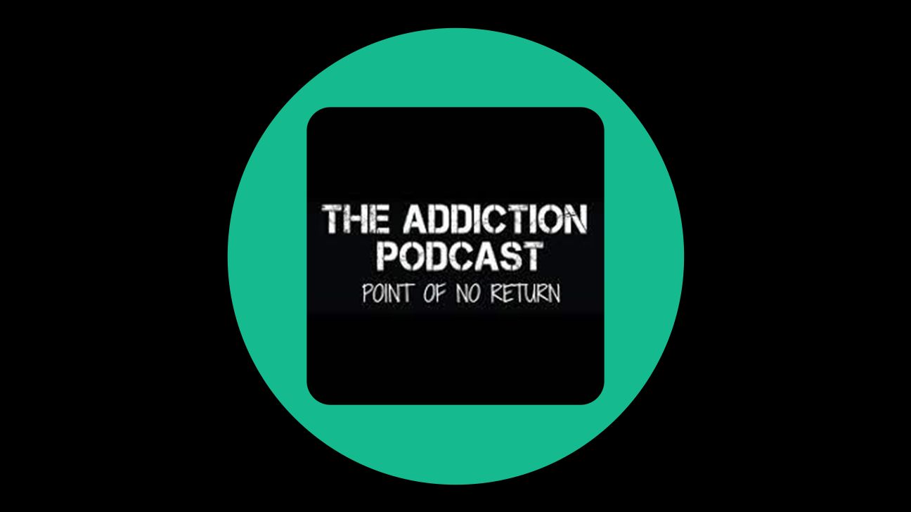 Top 10 Self-Care Podcasts to Listen to Now