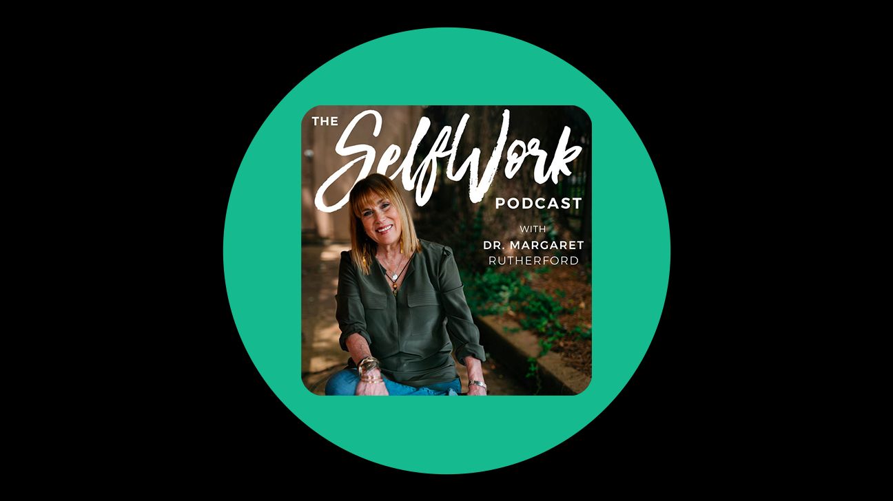 Top 10 Self-Care Podcasts to Listen to Now