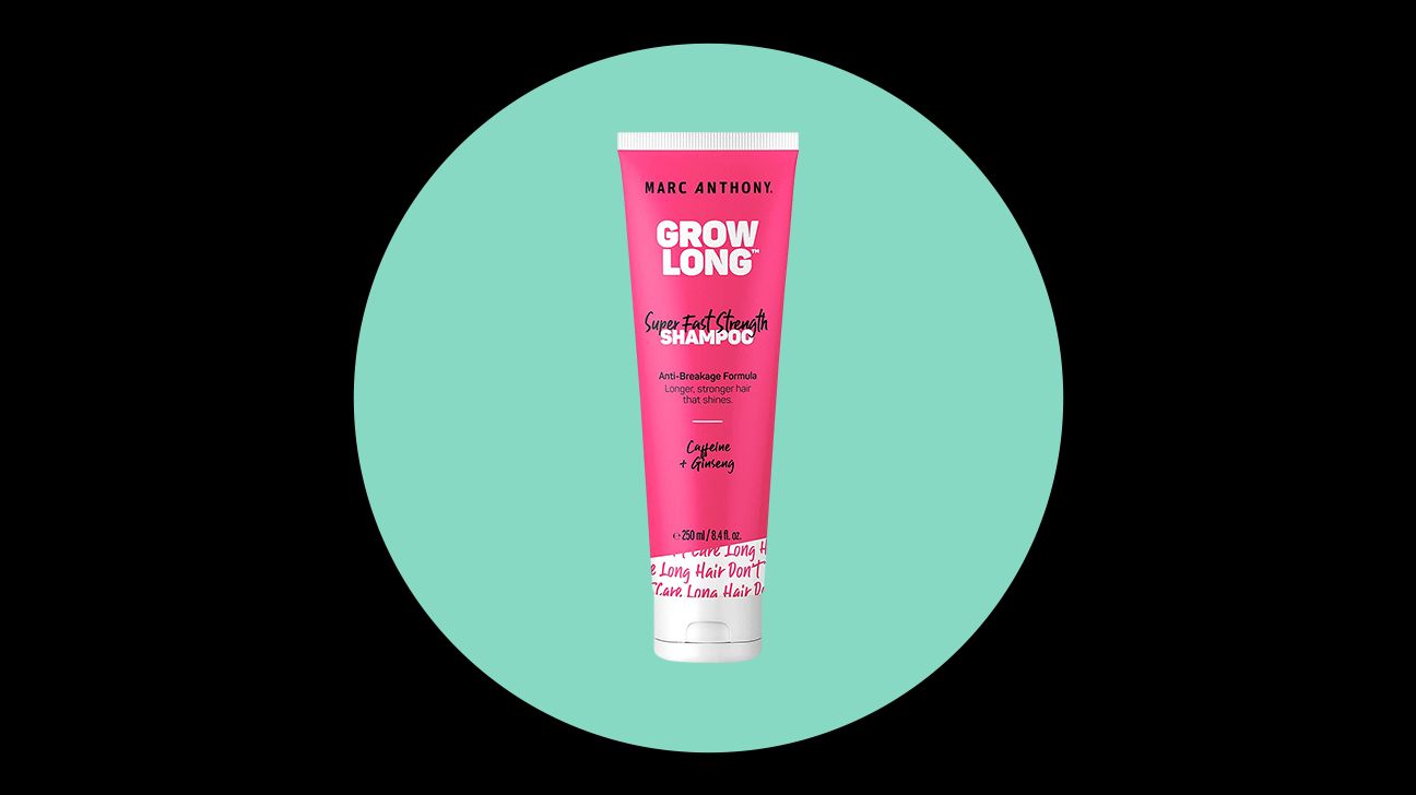 Best Shampoo and Conditioner for Curly Hair: Top Picks
