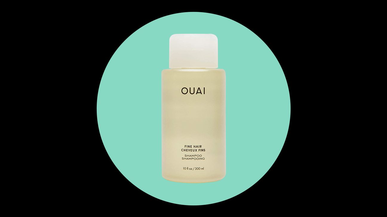 Best Shampoo and Conditioner for Curly Hair: Top Picks