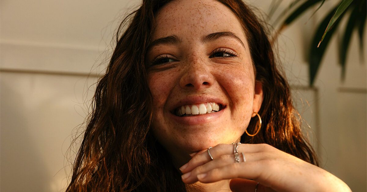 How to Get Rid of Freckles: Safe and Effective Methods