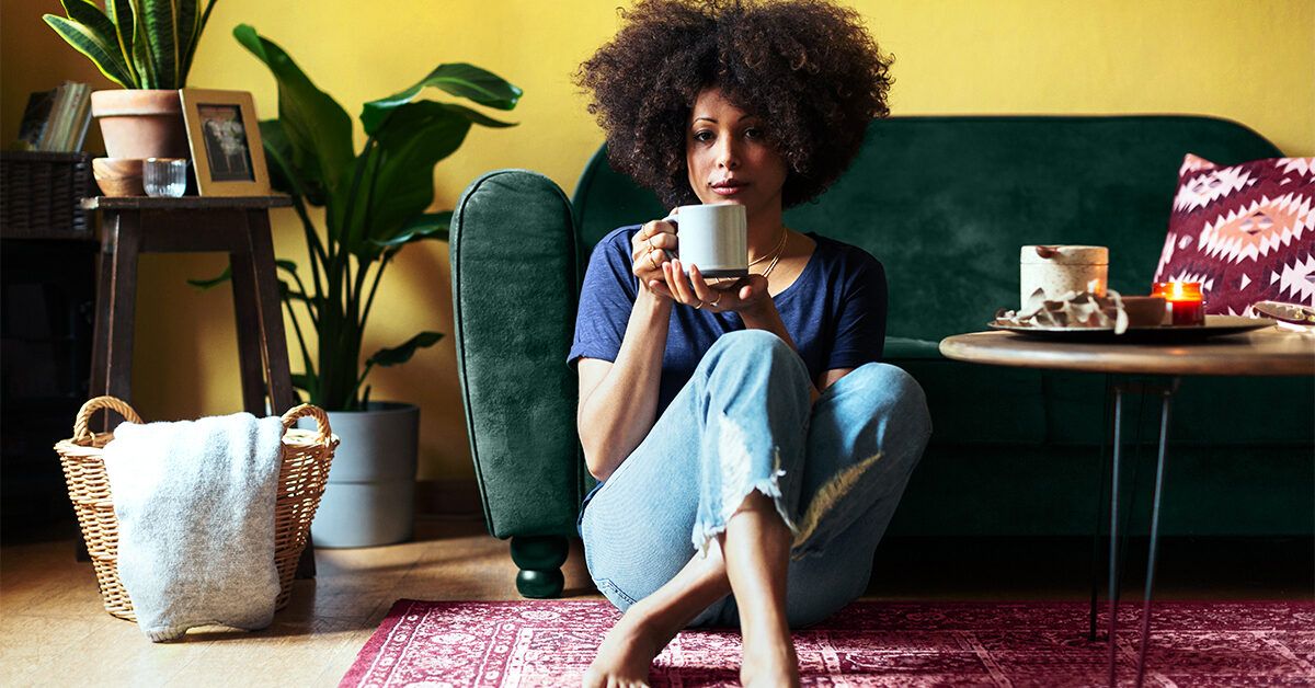 Hibiscus Tea Migraine: Uses, Side Effects, and Other Benefits