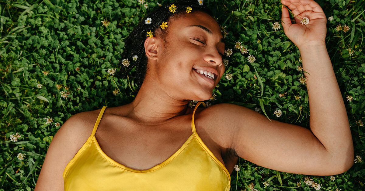 GABA Benefits: What Science Says About Supplements and Anxiety