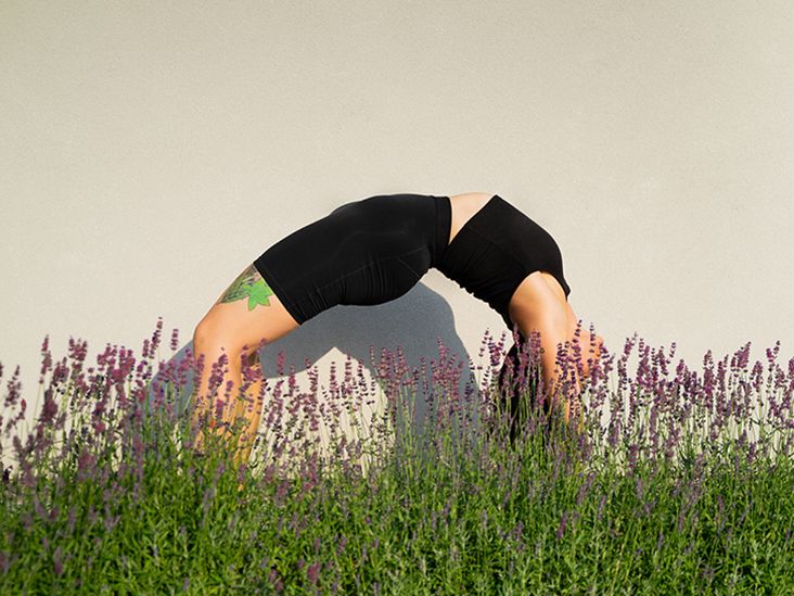 Coregasm: How Core Workouts Might Lead to Unexpected Pleasure