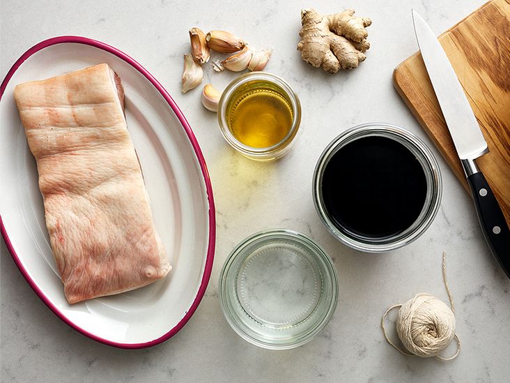 5 Best Substitutes for Mirin: Quick and Easy Alternatives