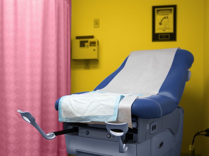 How to Prepare for IUD Insertion: Tips and What to Expect