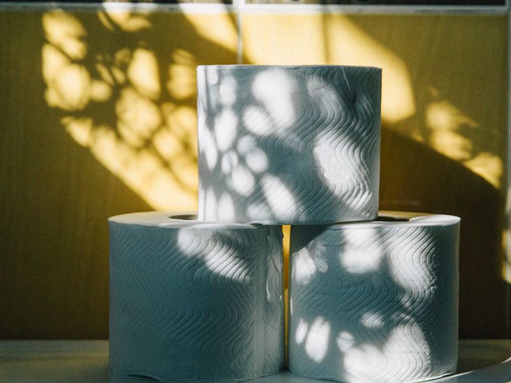 Best Position to Poop: Improve Digestion and Avoid Strain