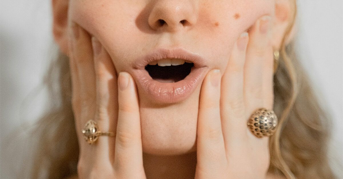 Mouth Breather: Symptoms and Solutions