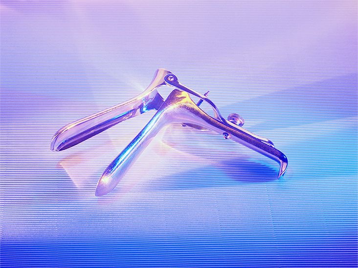 Can You Have Sex Before A Pap Smear
