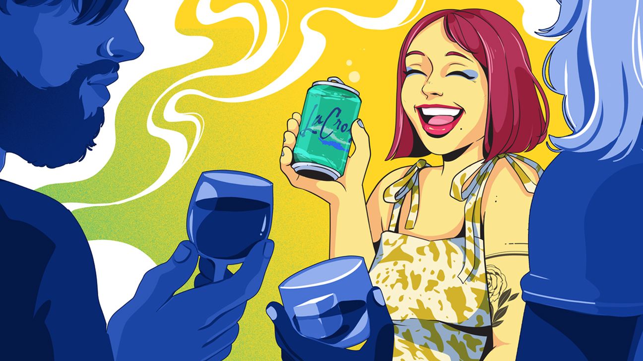 Can’t Sleep? Our Editors Share Creative Sleep Hacks That Actually Work