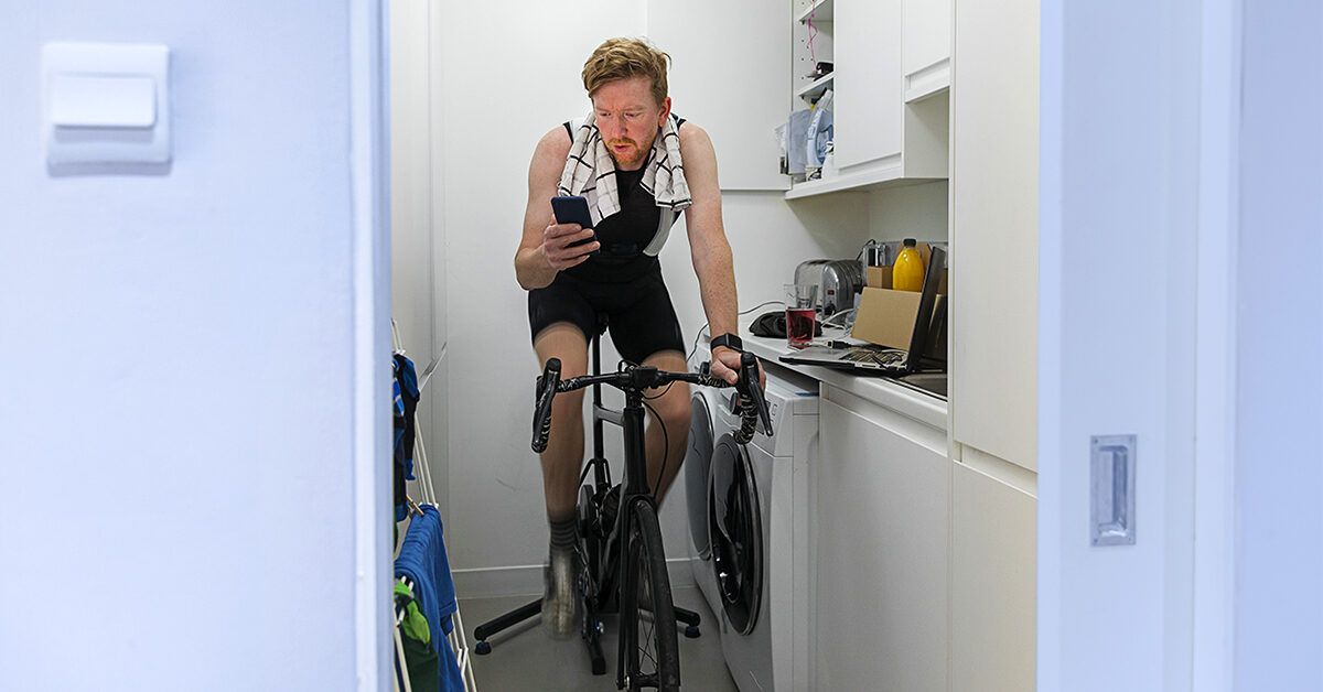 Exercise Addiction: Signs, Causes, and Treatment Options