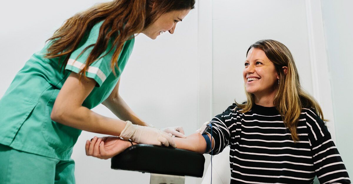 What Are Birth Control Implants and How Do They Work?