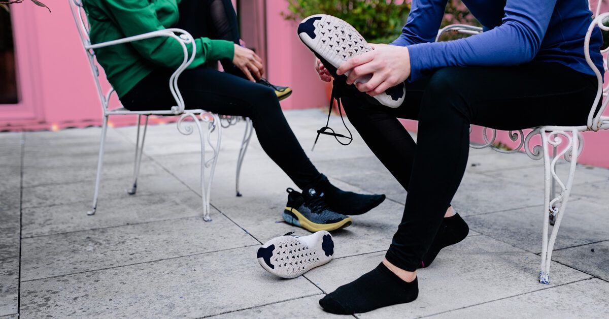 13 Best Chair Workouts: Boost Fitness and Flexibility from Home