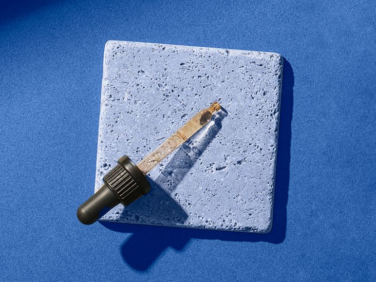 The 8 Best CBD Brands and Why | Greatist