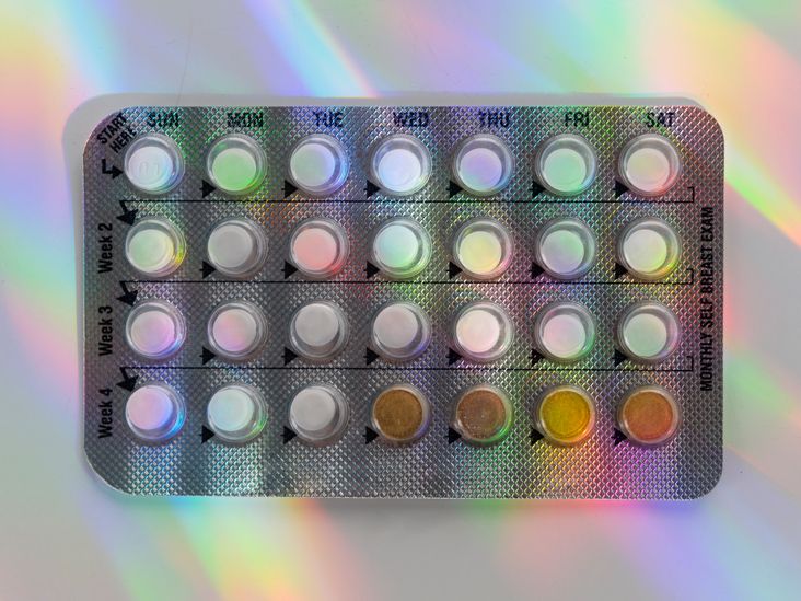 Finding the Best Birth Control for Your Lifestyle