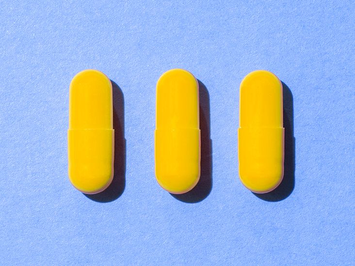 HMB Side Effects: What You Need to Know for Muscle Gain