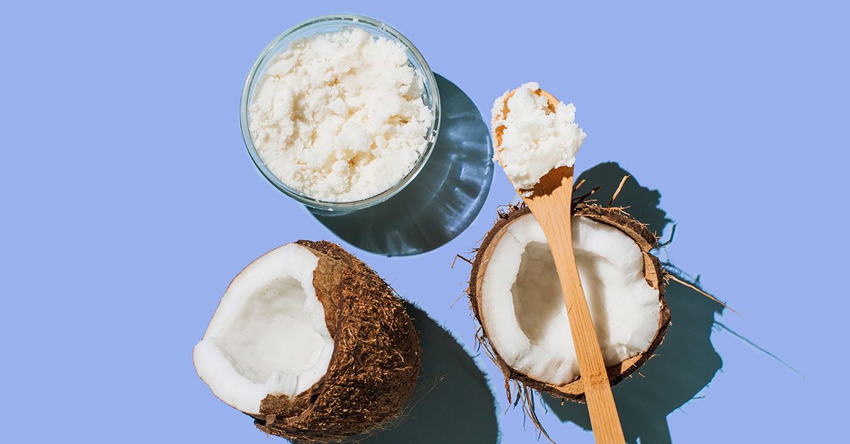 Lube Alternatives: Safe Options and What to Avoid