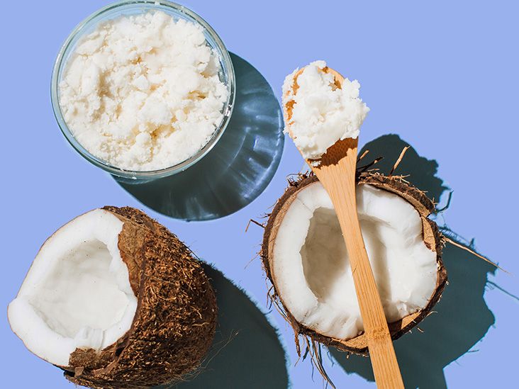 Lube Alternatives: Safe Options and What to Avoid