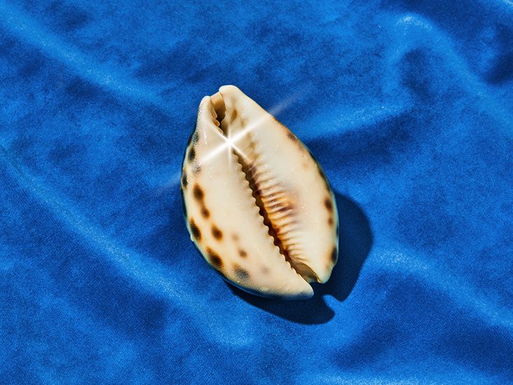 Queefing: Causes, Prevention, and More