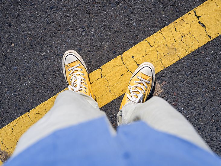 What Are Cankles? Causes, Myths, and When to See a Doctor