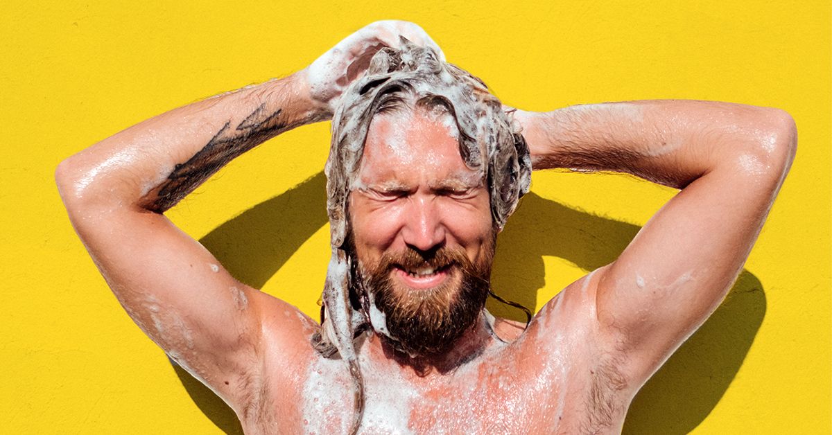 Does Creatine Cause Hair Loss? Myths vs Facts