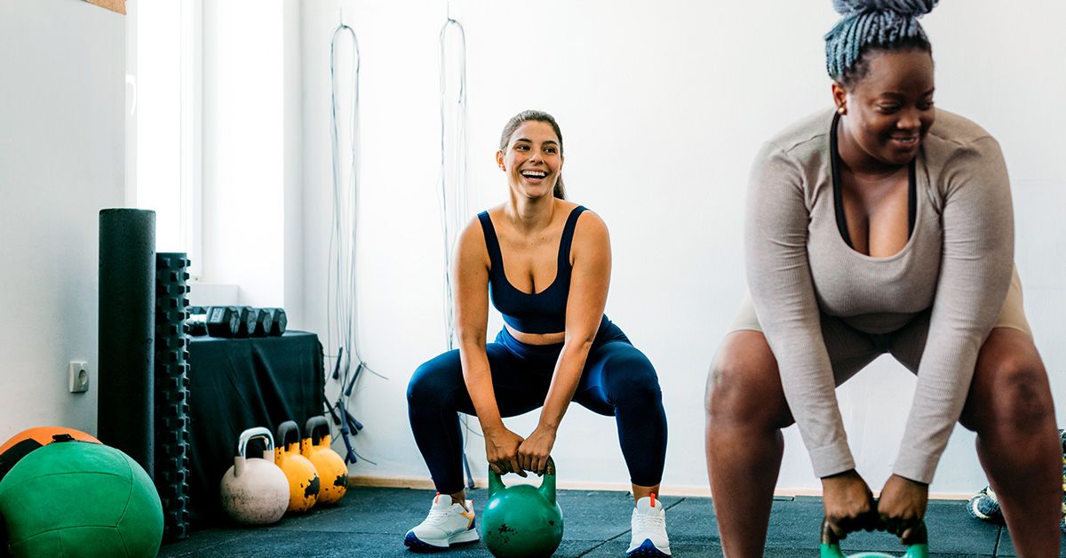 Eccentric Lifting: How to, Benefits, and More