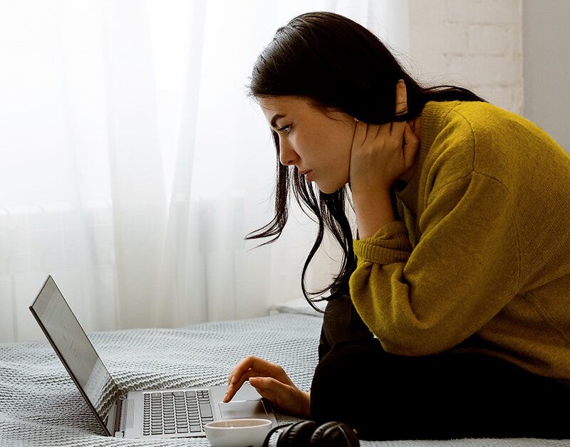 Hickey Stages: Understanding and Speeding Up the Healing Process