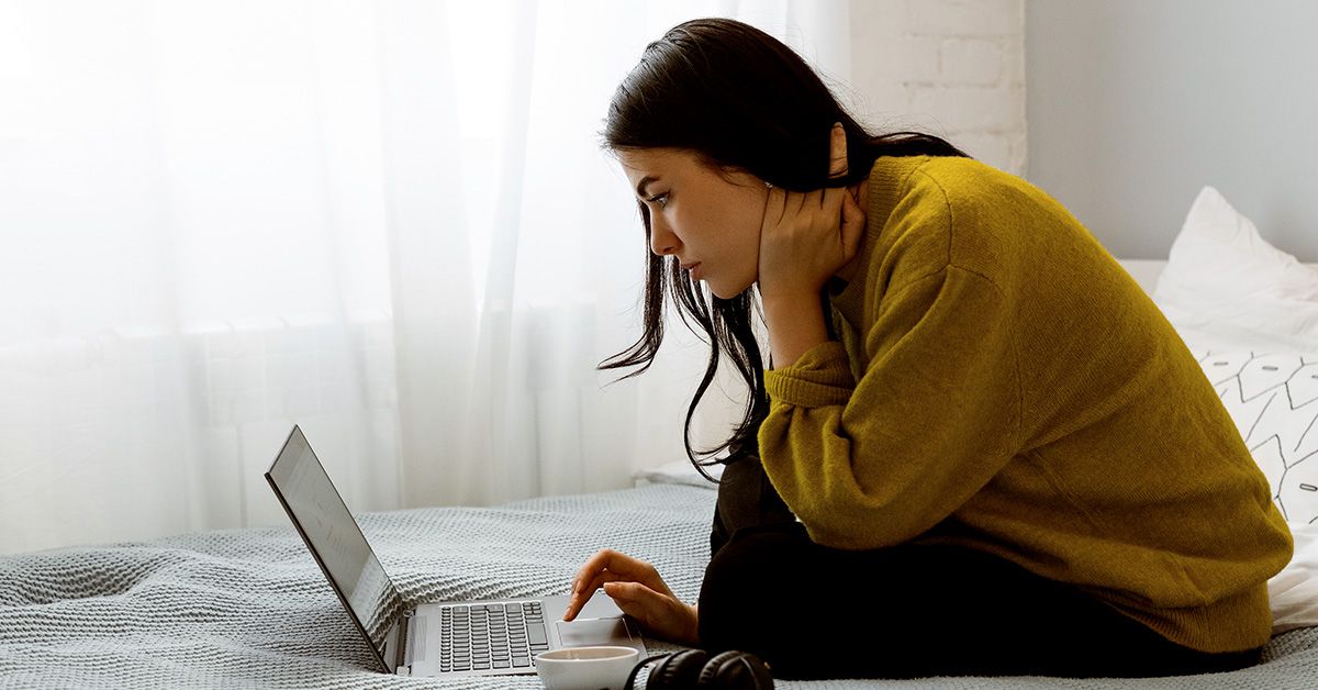 Hickey Stages: Understanding and Speeding Up the Healing Process