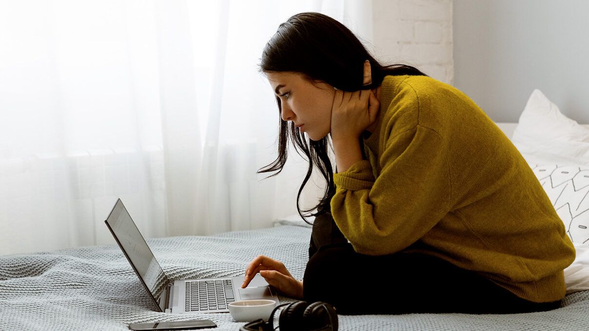 Photography by Stocksy United