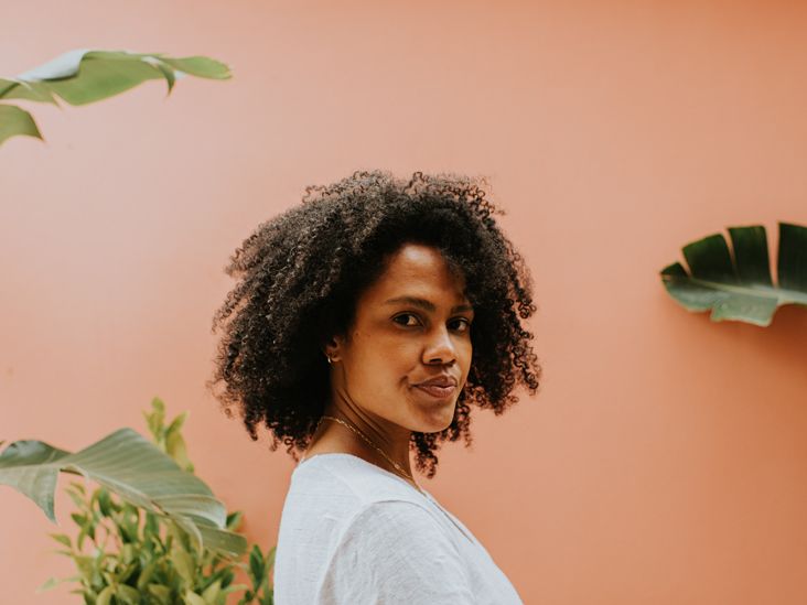 4a Hair Type: Tips for Healthy, Defined, and Vibrant Curls