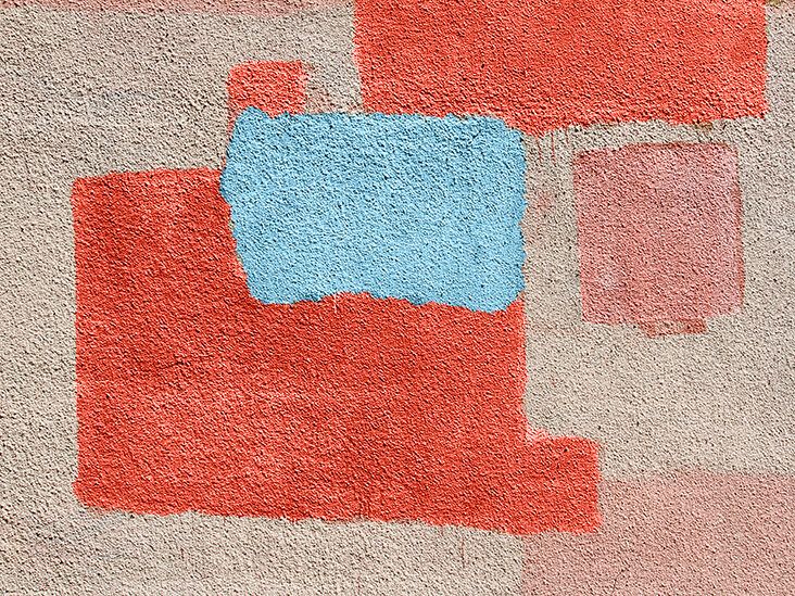 Ulcerative Colitis Rash P Rash : R/UlcerativeColitis