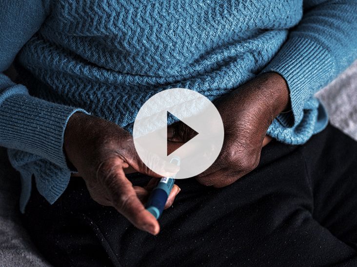 Long-acting insulin: Usage, types, dosage, and duration