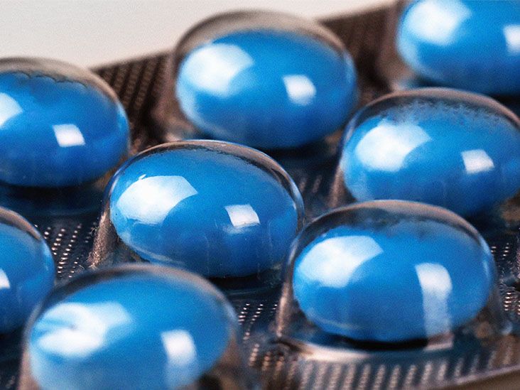 Steroids for COPD: Do they work and how?